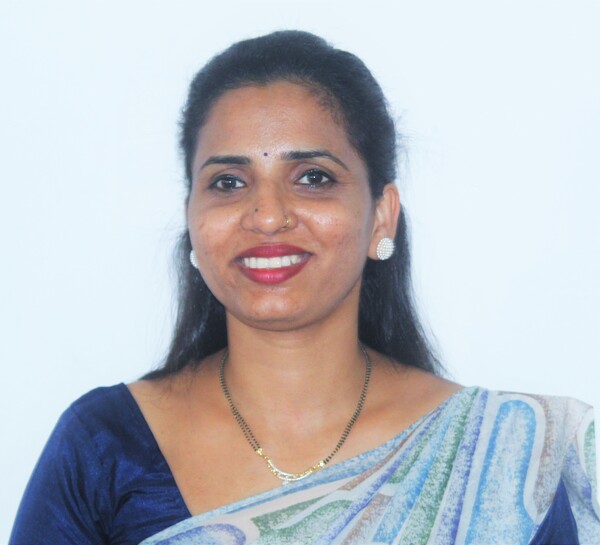 Carmel Composite PU College, Modankap